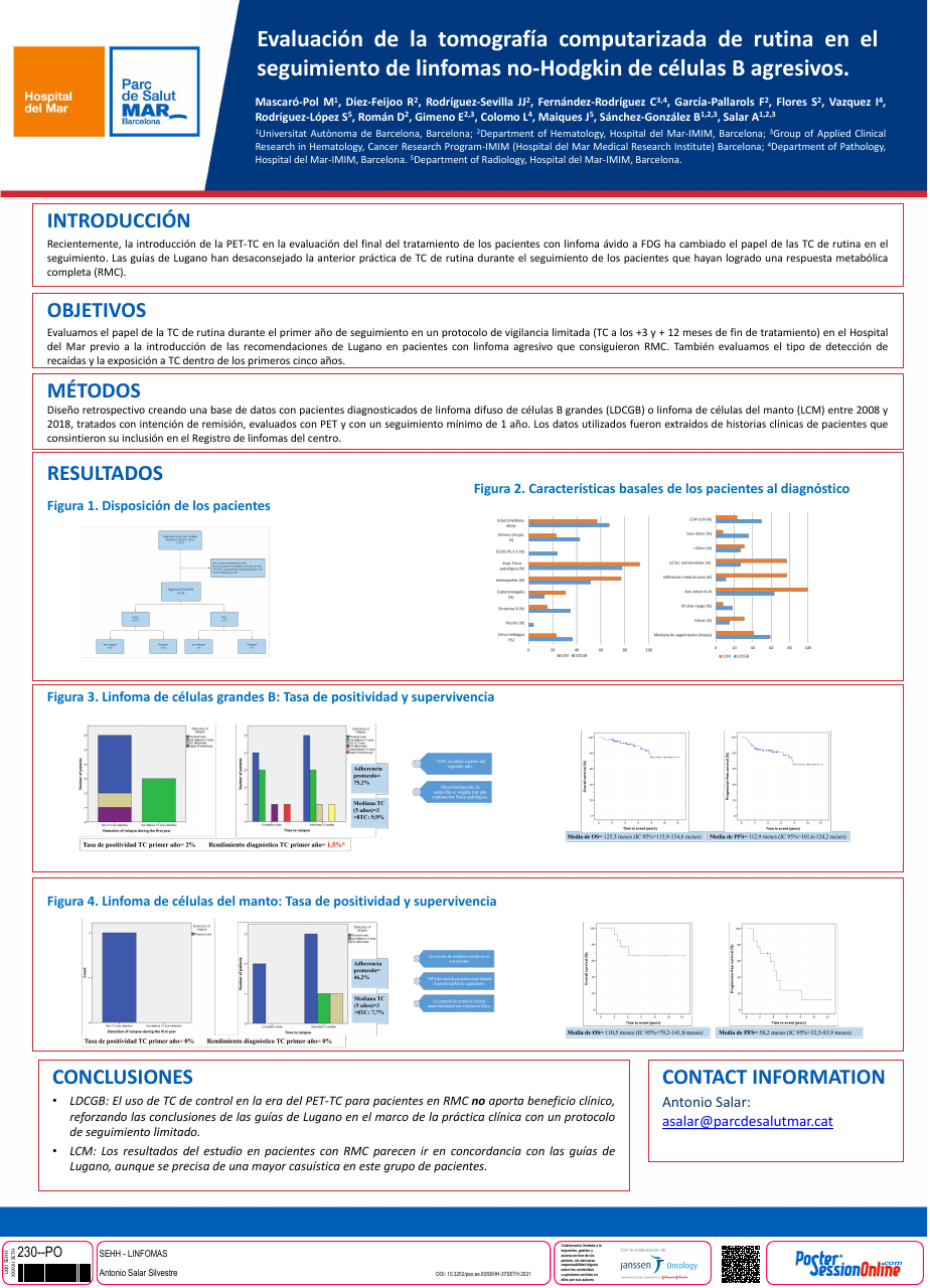 PosterSessionOnline